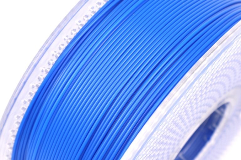 PETG Blue – Anexo3D